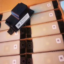 【沃尔沃辅助小电瓶XC60XC90V40V60S80S90L原装10Ah启停蓄电池】价格_厂家-供应商网