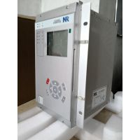 【南瑞失步解列PCS-9658C故障解列装置】价格_厂家-供应商网