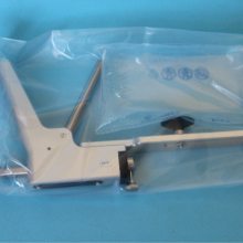 【PFA入珠接头安装工具JT-C3入珠压入工具原装入珠枪】价格_厂家-供应商网