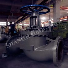 【J541H-100C伞齿轮法兰截止阀 锥齿轮截止阀 高压截止阀 国标法兰截止阀】价格_厂家-供应商网