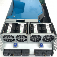 【HDS VSP G200 G400 G600 G800 G350 日立存储 上架导轨 磁盘柜导轨】价格_厂家-供应商网