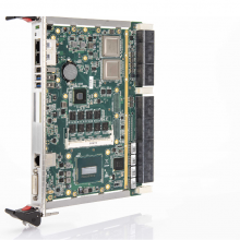 【供应6U VPX GPU宽温板卡VPX-6170-6u；NAVIDIA GTX 1070图片】供应6U VPX GPU宽温板卡VPX ...