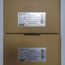 【TPG电机AFV-17-0100-025S调速器CA-201A CA-202A CA-201】价格_厂家-供应商网