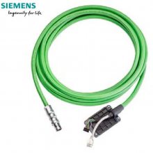 【西门子 6XV1875-2D原装IWLAN RCoax 电缆 工业漏波电缆】价格_厂家-供应商网