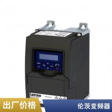 【Lenze伦茨变频器EVF8215-E 4KW 380V EVF8200整机驱动器】价格_厂家-供应商网