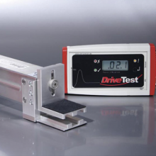 【德国DRIVETEST品牌 FM200汽车车窗及天窗 遮阳帘防夹测力设备】价格_厂家-供应商网