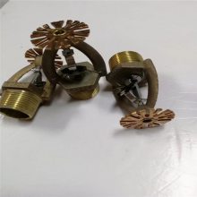 【FM/UL认证 干式消防栓 250PSI 美标AWWA C502 室外消防栓现货 美国泰科TYCO】价格_厂家-供应商网