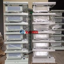 【华脉款720芯MODF光纤总配线架价格】价格_厂家-供应商网