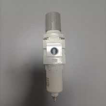 【AW20-02B-2-A 空气过滤器 过滤减压阀 气源处理器 SMC一级代理】价格_厂家-供应商网