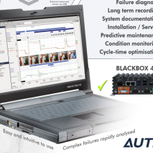 【德国AUTEM的PLC-ANALYZER pro 6数据分析仪详情及技术特性】价格_厂家-供应商网