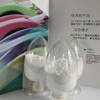 【Venator泛能拓 亨斯迈ALTIRIS(R)红外反射颜料W400 反射隔热钛白图片】Venator泛能拓 亨斯迈ALTIRIS(R)红外 ...