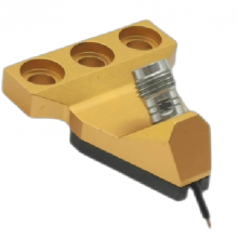 【GSG探针、GSG射频探针、国产探针、国产GSG探针】价格_厂家-供应商网