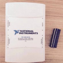 【NI CDAQ-9185回收NI CDAQ-9188 NI CDAQ-9189（***回收）】价格_厂家-供应商网