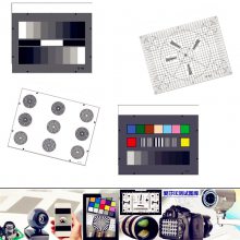 【ETC-TE169-A280 EBU/CAM Test Chart爱色ie图像质量测试卡】价格_厂家-供应商网