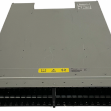 【H6Z26A HPE E7Y71A 3PAR 8000 2.5寸2U 24盘位SAS硬盘扩展柜图片】H6Z26A HPE E7Y71A ...