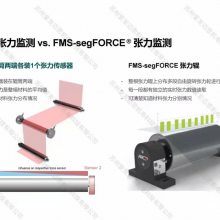 【FMS-segFORCE 锂电池铜箔测力张力传感器】价格_厂家-供应商网