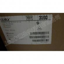 【3590康宁Corning 96孔不可拆平底 未灭菌酶标板】价格_厂家-供应商网