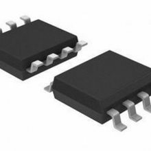 【长期现货供应AH8669/AH8668/AH8650/AH8652/AH8665/220V小家电芯片图片】长期现货供应AH8669 ...