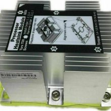 【01KP655 01KP693 01KP692 SR550 SR670服务器CPU散热器套件】价格_厂家-供应商网