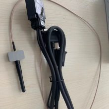 【韩国CANTOPS 无线RF通讯模块 PIO E84无线通讯模块】价格_厂家-供应商网