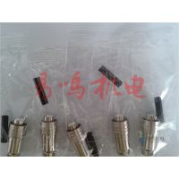 【日本TAJIMI多治见连接器R03-R-3F】价格_厂家-供应商网