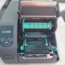 【条码打印头G6000博思得标签机 POSTEK打印机配件针头】价格_厂家-供应商网