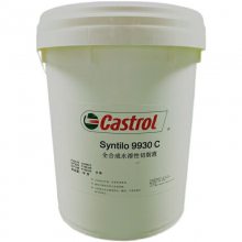 【嘉实多Syntilo 9913全合成水溶性切削液合金磨削加工】价格_厂家-供应商网