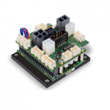 【maxon EC60flat无刷电机机器人关节模组驱动电机谐波减速电机】价格_厂家-供应商网