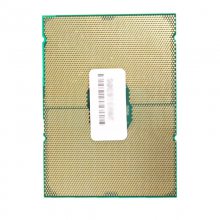 【至强第三代Intel Xeon Gold系列CPU服务器专用处理器至强***6338/主频2.0G/3】价格_厂家-供应商网