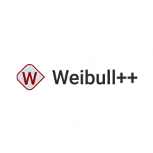 【美国Reliasoft可靠性分析 Weibull++寿命数据分析软件 预测返修制定可靠性增长计划】价格_厂家-供应商网