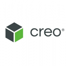【正版Creo9.0软件，Creo产品报价，Creo多少钱，Creo软件代理】价格_厂家-供应商网