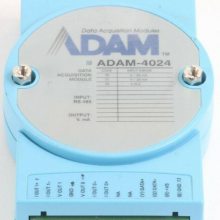 【Advantech ADAM-4117 ADAM-4117-B 宽温8路模拟量输入采集模块】价格_厂家-供应商网