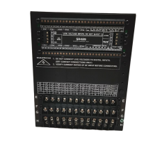 SR系列SR489-P5-LO-A20-E发电机管理继电器Multilin 489价格 - 推发网