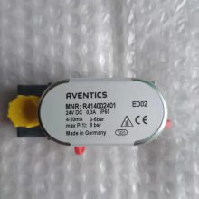 【rexroth线性轴承R165181420-R162281420-R412006107气动元件】价格_厂家-供应商网