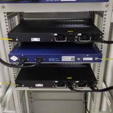 【科东Stonewall-2000 网络安全物理隔离 百兆正向】价格_厂家-供应商网