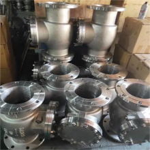 【H44W-25P 不锈钢旋启式止回阀H44W-25P DN150 法兰单向阀逆止阀不锈钢法兰旋启式止回阀】价格_厂家-供应商网