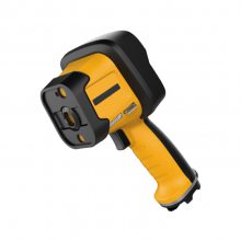 【手持式应急救援探测器消防用红外热像仪HRYXJ-F1500多功能探测仪】价格_厂家-供应商网