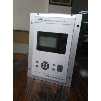 【南京南瑞微机保护装置NSR691RF-D 变压器差动保护装置图片】南京南瑞微机保护装置NSR691RF-D 变压器差动保护装置图片大全 - 杭州杭瑞电力自动化有限公司