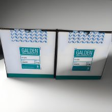 【索尔维SOLVAY苏威GALDEN HT200全氟聚醚油氟油热传导液冷却液导热液】价格_厂家-供应商网