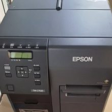 【Fasson-95um哑面PP合成纸/S692N/60 克白格拉辛化工标签厂Fasson-95u Synthetic paper/S692N ...