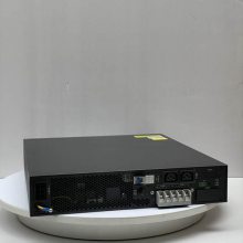 【科华机架式UPS不间断电源YTR1106L-J 6KVA/5400W 稳压供电30分钟】价格_厂家-供应商网