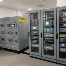 【20KW 10MeV电子直线加速器 辐照设备 灭菌设备 消毒设备 材料改性设备 宝石着色设备】价格_厂家-供应商网