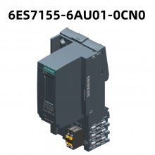 【6ES7155-6AU01-0CN0西门子ET 200SP接口模块IM 155-6PN/2高性能详情】价格_厂家-供应商网