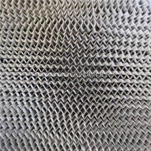 【MellapakPlus规整填料苏尔寿精馏塔分离填料752Y孔板波纹填料】价格_厂家-供应商网