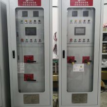 22kw/37kw/45kw/55kw/75kw/110kw/132kw/160kw消防机械应急启动柜消防机械应急强启装置价格 - 推发网