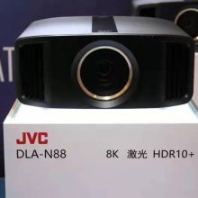 JVC杰伟世DLA-N88BC原生4K激光影院投影机8K e-shift电影投影机价格 - 推发网