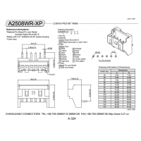 【替代 B02B-XASK-1 S02B-XASS-1 针座直针弯针连接器】价格_厂家-中国供应商