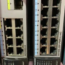 【AirEngine 9700-M1接入控制器。华为控制器回收，华为无线控制器回收】价格_厂家-供应商网