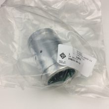 【PAB12-PP-AS PABO12-PP-AS INA舍弗勒直线滑动轴承】价格_厂家-供应商网