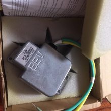 【日本古野船用雷达 MG5436磁控管Magnetron MG5436】价格_厂家-供应商网